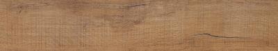 China Water Resistant Wood Ceramic Floor And Wall Tiles Easy Care 15 × 80 Cm for sale
