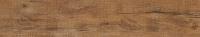 China Water Resistant Wood Ceramic Floor And Wall Tiles Easy Care 15 × 80 Cm for sale