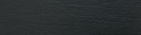 China Scratch Resistant Wood Like Ceramic Tile 150 × 800 Mm Mixed Colors Interior for sale