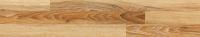China Scratch Resistant Wood Like Ceramic Tile 150 × 800 Mm Mixed Colors Interior for sale
