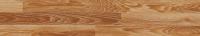 China Modern Style Wood Wall Tiles Concise 3D Ink Jet Elevate Decorative for sale