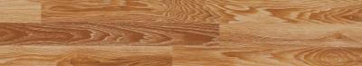 China Modern Style Wood Wall Tiles Concise 3D Ink Jet Elevate Decorative for sale
