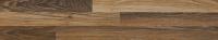 China Modern Style Wood Wall Tiles Concise 3D Ink Jet Elevate Decorative for sale