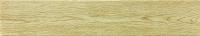 China Modern Style Wood Wall Tiles Concise 3D Ink Jet Elevate Decorative for sale