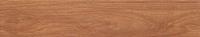 China Rustic Wood Effect Wall Tiles Modern Beige Brown 150 × 800 mm Fashion for sale