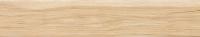 China Indoor / Outdoor Wood Wall Tiles Commercial And Residential Grade for sale