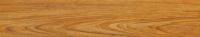 China Indoor / Outdoor Wood Wall Tiles Commercial And Residential Grade for sale