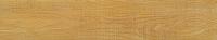 China Indoor / Outdoor Wood Wall Tiles Commercial And Residential Grade for sale