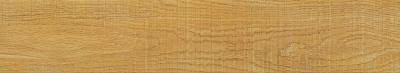 China Indoor / Outdoor Wood Wall Tiles Commercial And Residential Grade for sale