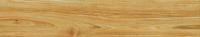 China Indoor / Outdoor Wood Wall Tiles Commercial And Residential Grade for sale