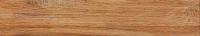 China 150 × 800 mm Natural Wood Look Ceramic Floor And Wall Tiles For Living Room / Bathroom for sale