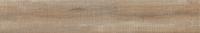 China 200 × 1200 mm Ceramic Tiles Wood Design Wear - Resistant For Project for sale