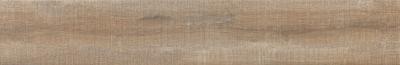 China 200 × 1200 mm Ceramic Tiles Wood Design Wear - Resistant For Project for sale