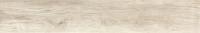 China 200 × 1200 mm Ceramic Tiles Wood Design Wear - Resistant For Project for sale