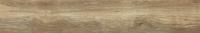 China 200 × 1200 mm Ceramic Tiles Wood Design Wear - Resistant For Project for sale