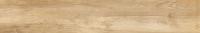 China 200 × 1200 mm Ceramic Tiles Wood Design Wear - Resistant For Project for sale