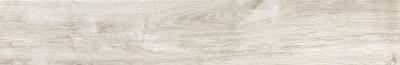 China 200 × 1200 mm Ceramic Tiles Wood Design Gray Multi Color Grade AAA for sale