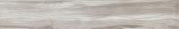 China 200 × 1200 mm Ceramic Tiles Wood Design Gray Multi Color Grade AAA for sale