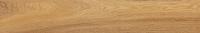 China 200 × 1200 mm Ceramic Tiles Wood Design Gray Multi Color Grade AAA for sale