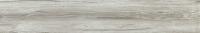 China 200 × 1200 mm Ceramic Tiles Wood Design Gray Multi Color Grade AAA for sale