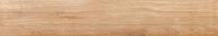 China 200 × 1200 mm Ceramic Tiles Wood Design Gray Multi Color Grade AAA for sale
