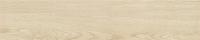 China 200 × 1000 mm Ceramic Wood Tile Versatile Plank Size For Hotel Living Room for sale