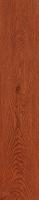 China 200 × 1000 mm Ceramic Wood Tile Versatile Plank Size For Hotel Living Room for sale