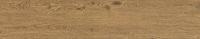 China 200 × 1000 mm Ceramic Wood Tile Versatile Plank Size For Hotel Living Room for sale