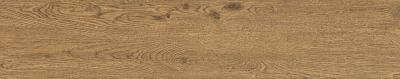 China 200 × 1000 mm Ceramic Wood Tile Versatile Plank Size For Hotel Living Room for sale