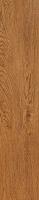 China 200 × 1000 mm Ceramic Wood Tile Versatile Plank Size For Hotel Living Room for sale