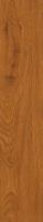 China 200 × 1000 mm Ceramic Wood Tile Versatile Plank Size For Hotel Living Room for sale