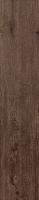 China 200 × 1000 mm Ceramic Wood Tile Versatile Plank Size For Hotel Living Room for sale