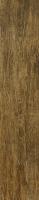 China Multi Function Ceramic Wood Tile 200 × 1000 Mm 3D Inkjet Decorative House for sale