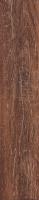 China Multi Function Ceramic Wood Tile 200 × 1000 Mm 3D Inkjet Decorative House for sale