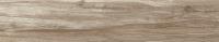 China Fashionable Fine Wood Grain Ceramic Tile 200 × 1000 Mm Over 10 Years Guarantee for sale