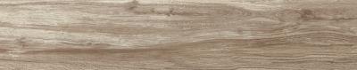 China Fashionable Fine Wood Grain Ceramic Tile 200 × 1000 Mm Over 10 Years Guarantee for sale