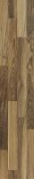 China Fashionable Fine Wood Grain Ceramic Tile 200 × 1000 Mm Over 10 Years Guarantee for sale