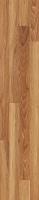 China Fashionable Fine Wood Grain Ceramic Tile 200 × 1000 Mm Over 10 Years Guarantee for sale
