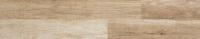 China Fashionable Fine Wood Grain Ceramic Tile 200 × 1000 Mm Over 10 Years Guarantee for sale