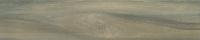 China Fashionable Fine Wood Grain Ceramic Tile 200 × 1000 Mm Over 10 Years Guarantee for sale