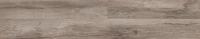 China Fashionable Fine Wood Grain Ceramic Tile 200 × 1000 Mm Over 10 Years Guarantee for sale