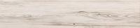 China Living Room Non - slip Porcelain Ceramic Wood Look Floor Tile  20 × 100 Cm Neutral Color for sale