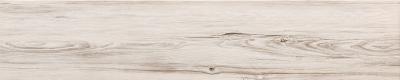 China Living Room Non - slip Porcelain Ceramic Wood Look Floor Tile  20 × 100 Cm Neutral Color for sale