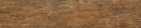 China Living Room Non - slip Porcelain Ceramic Wood Look Floor Tile  20 × 100 Cm Neutral Color for sale