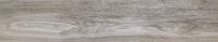 China Living Room Non - slip Porcelain Ceramic Wood Look Floor Tile  20 × 100 Cm Neutral Color for sale