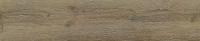 China OEM 20 × 100 Cm Ceramic Floor And Wall Tiles , Porcelain Tile That Looks Like Wood for sale