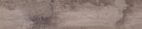 China OEM 20 × 100 Cm Ceramic Floor And Wall Tiles , Porcelain Tile That Looks Like Wood for sale