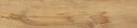 China OEM 20 × 100 Cm Ceramic Floor And Wall Tiles , Porcelain Tile That Looks Like Wood for sale