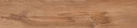 China OEM 20 × 100 Cm Ceramic Floor And Wall Tiles , Porcelain Tile That Looks Like Wood for sale