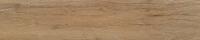 China OEM 20 × 100 Cm Ceramic Floor And Wall Tiles , Porcelain Tile That Looks Like Wood for sale